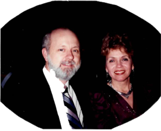 About - Robert Laurence Salon Spa Barber